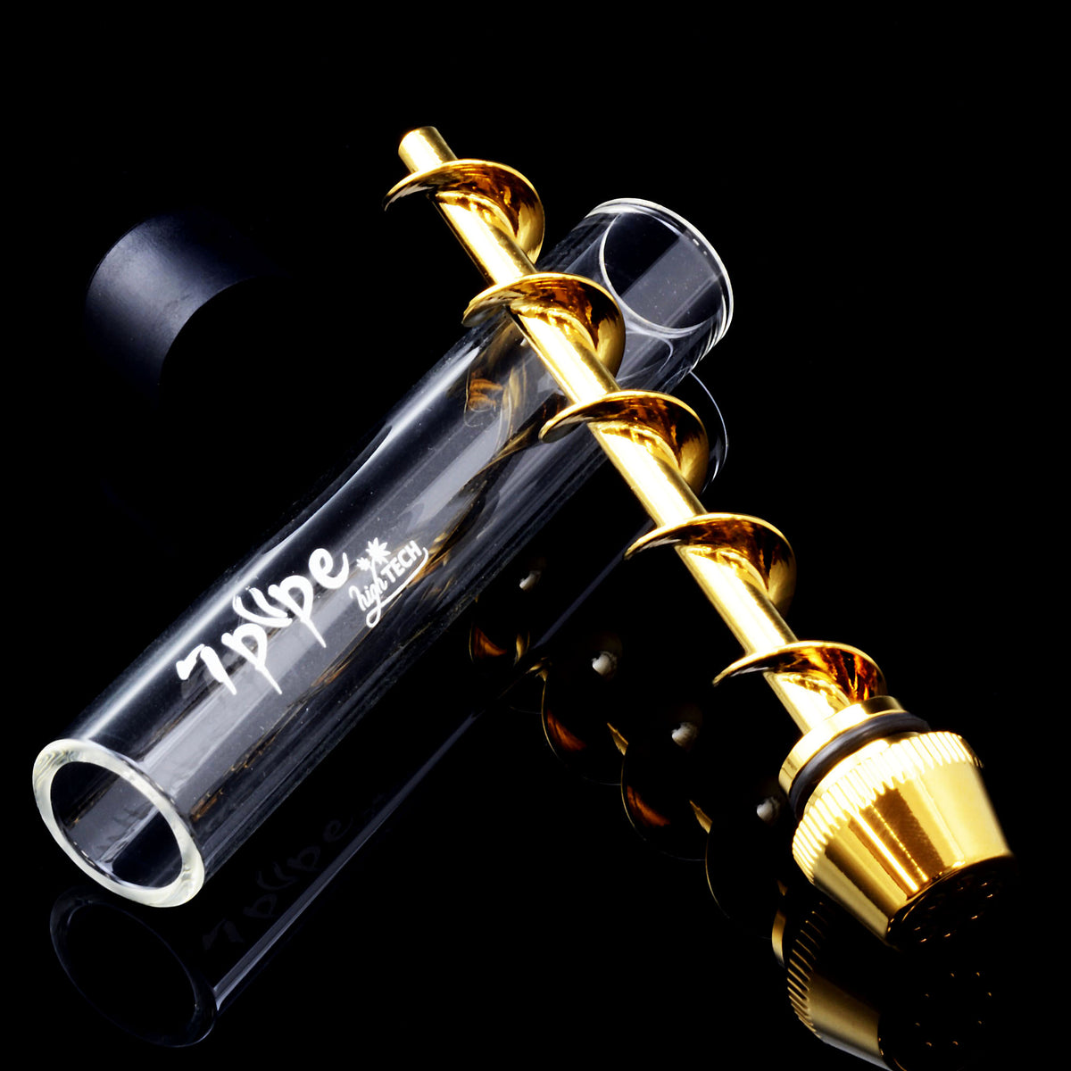 Glass Blunts – Primate Glass