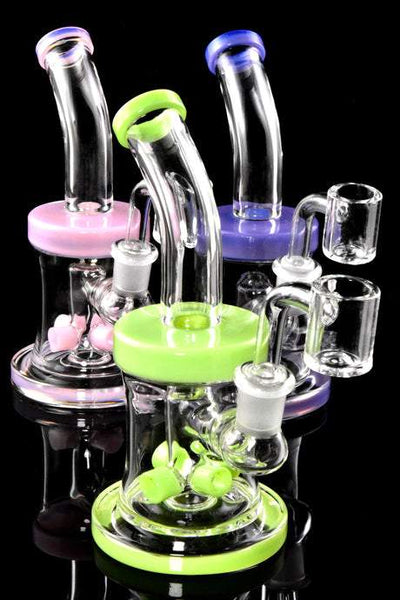 Dab Rigs – Tagged "Dab Rigs" – Primate Glass