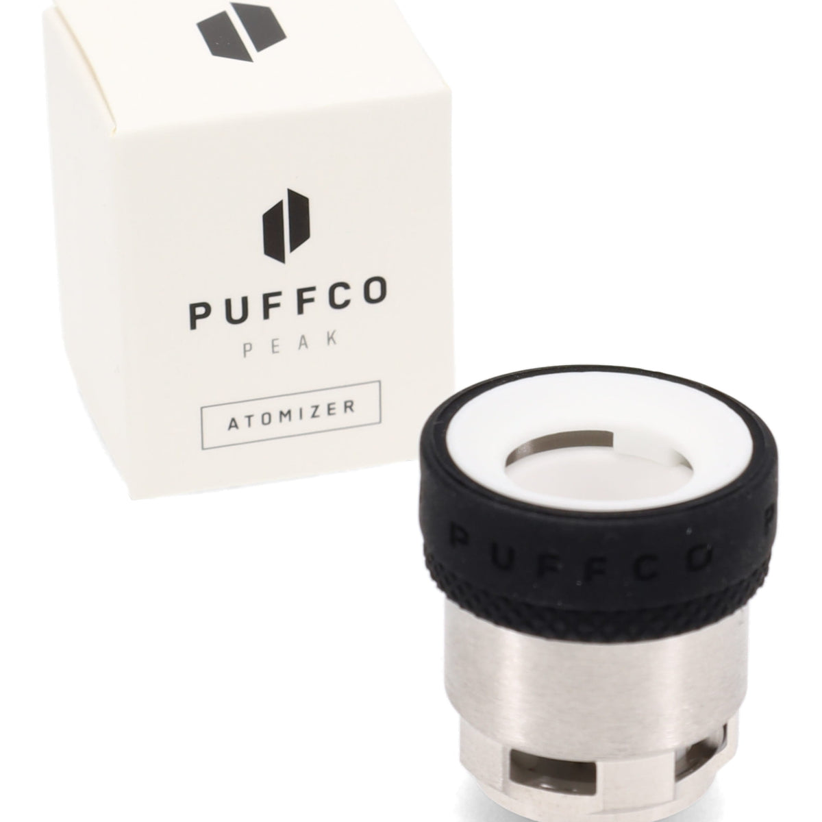 Puffco Peak Atomizer Chamber – Primate Glass
