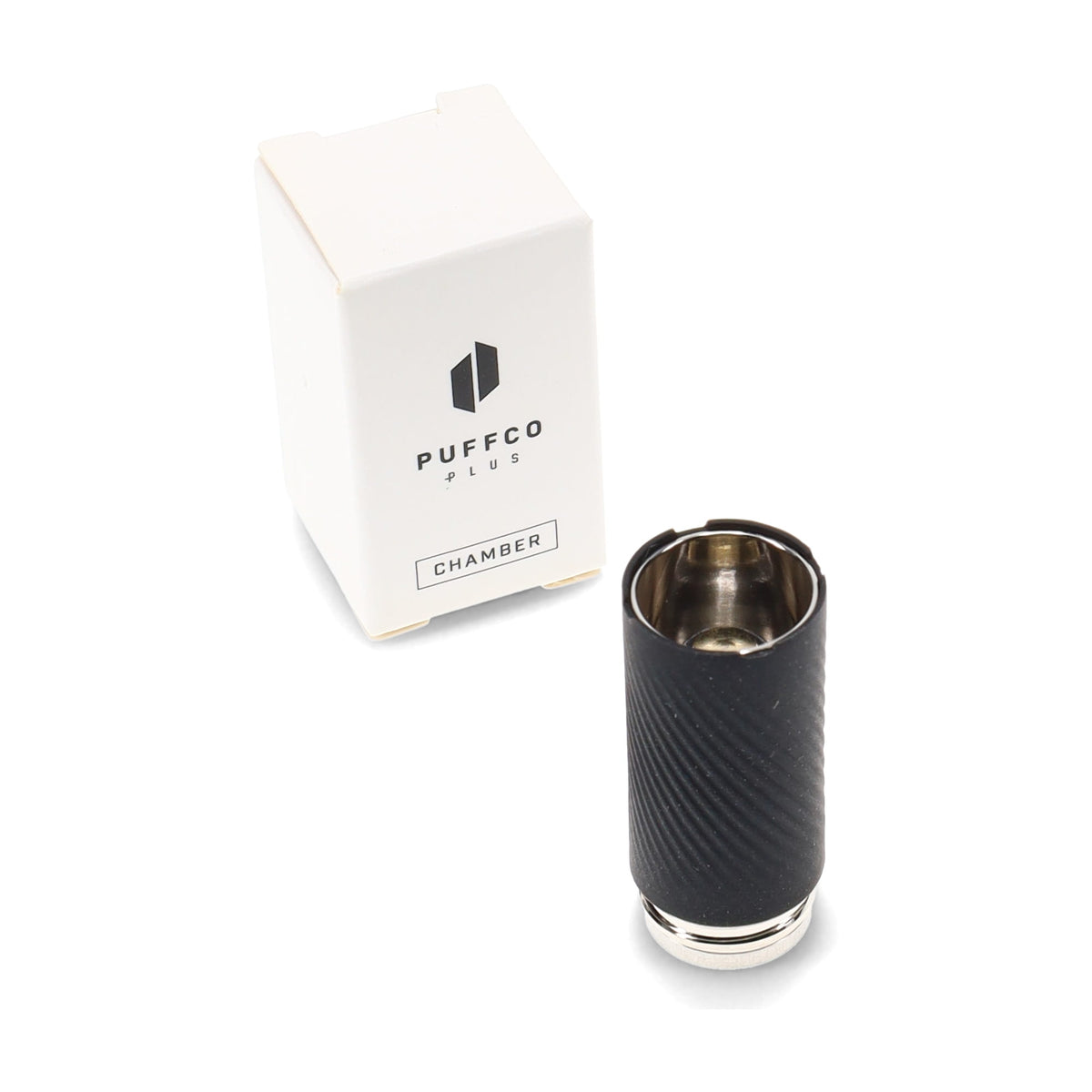 Puffco Plus Replacement Chamber – Primate Glass