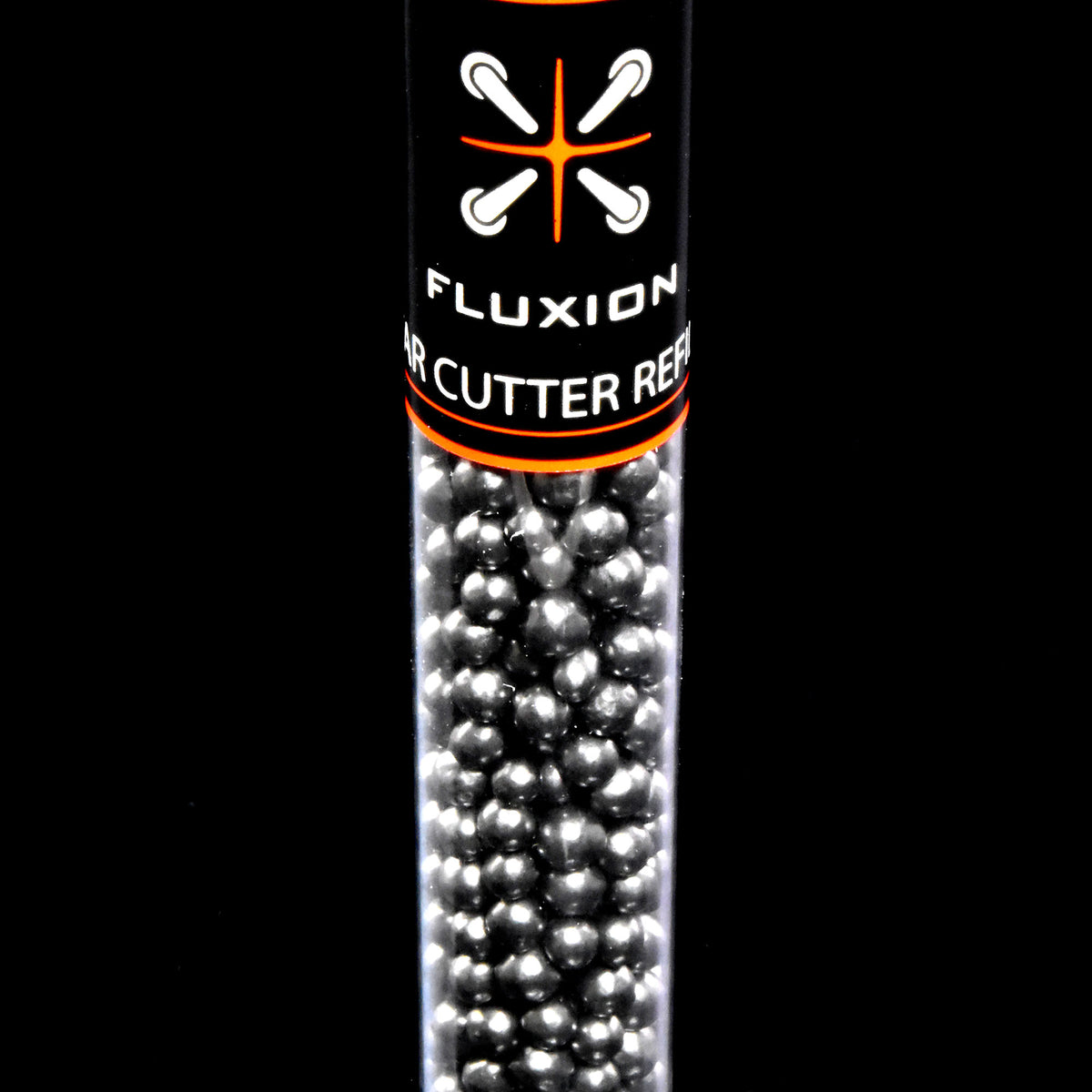 Tar Cutter Refill - M0371 – Primate Glass